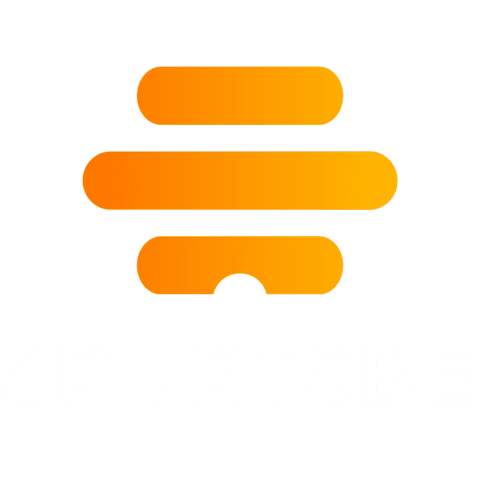 How to apply for the FIFA Football Agent EXAM? | Sports Business Education